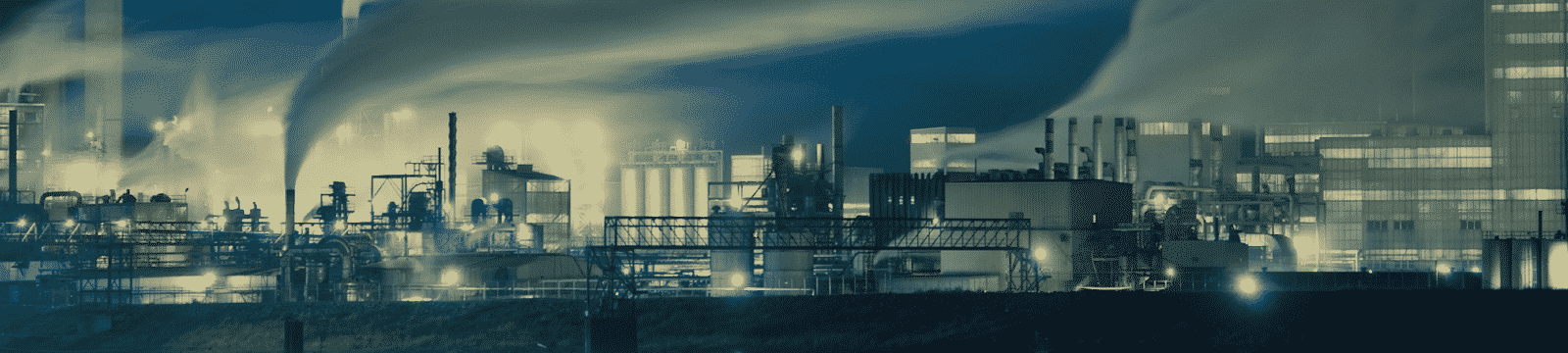 Non Contact Radar Level Transmitter In India - EIP Enviro Controls